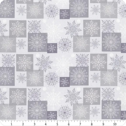 Garden Centre Florist | Shop