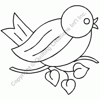 Garden Centre Florist | Shop